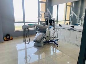 Dental Clinic in Mira Road & Thane West, Mumbai