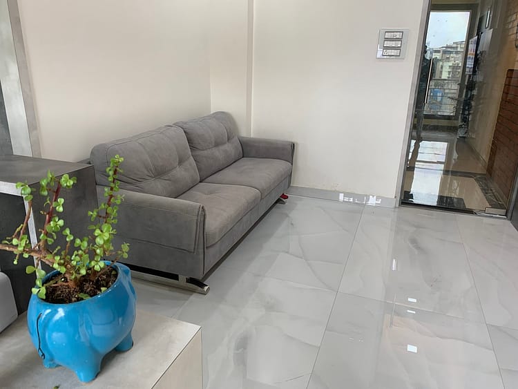 Dental Clinic in Mira Road & Thane West, Mumbai